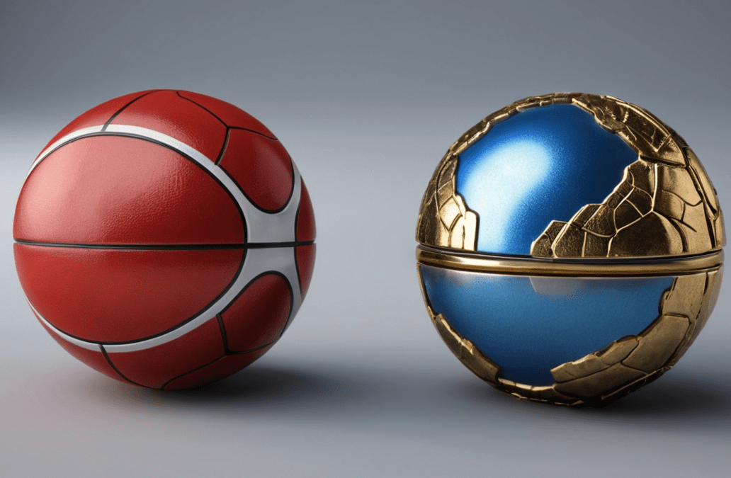 Styling 3D models with the 3D Material Editor - 3D House Planner Blog