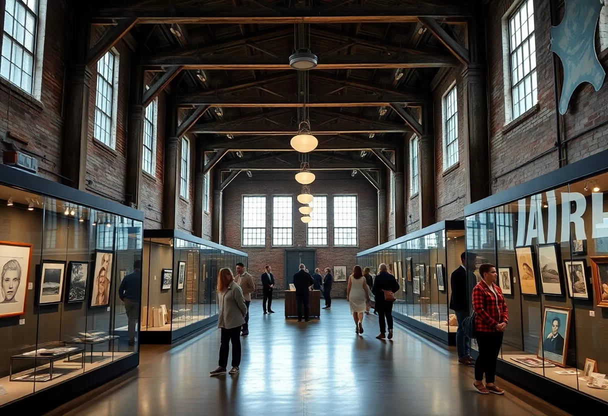 Adaptive Reuse - Giving Old Buildings New Purpose - 3D House Planner Blog